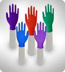 Dr. Boo Co., Ltd. "The Quality You Can Trust"